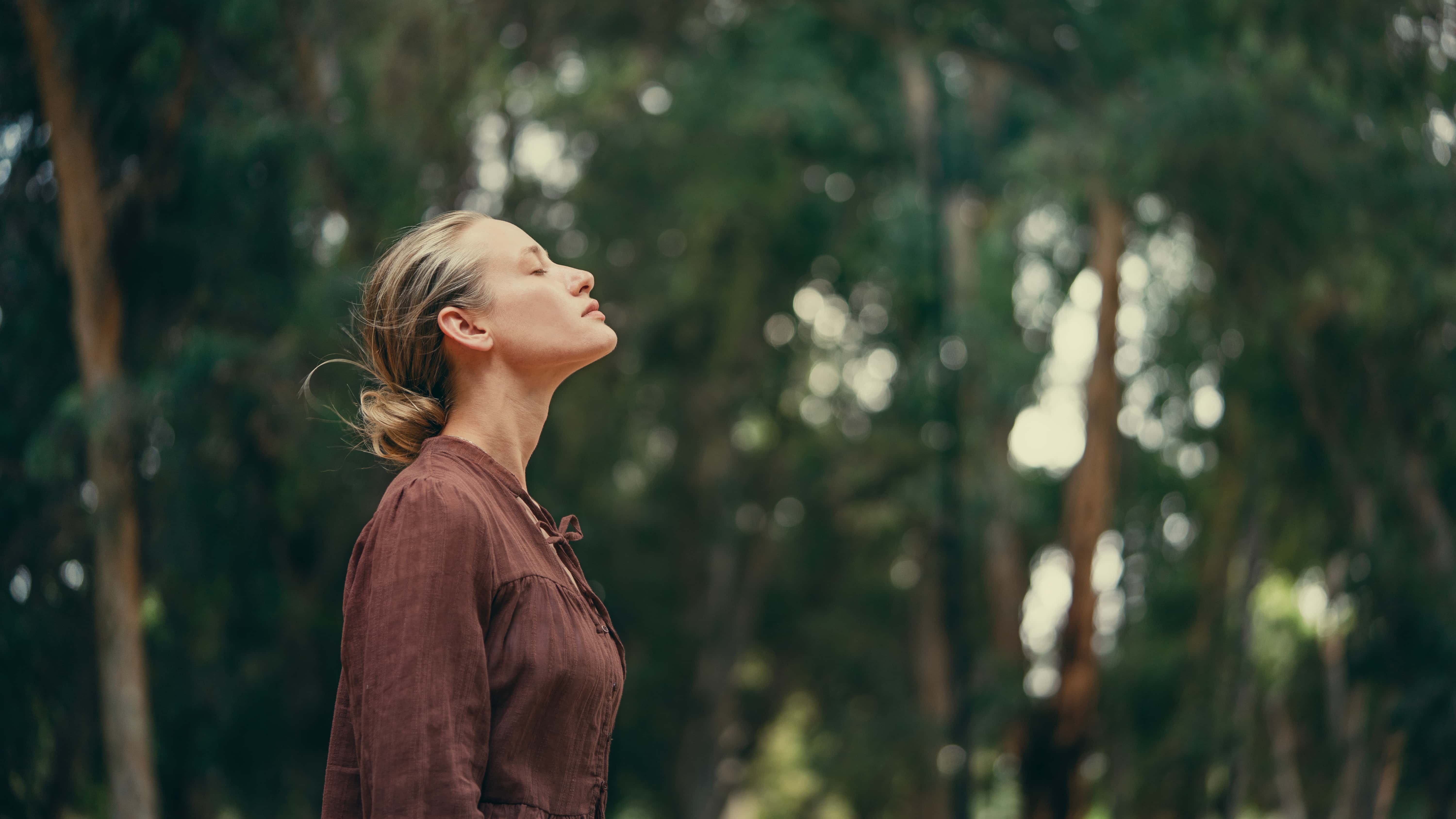 Master Your Breath – Professional Singing Lessons in London & Worldwide