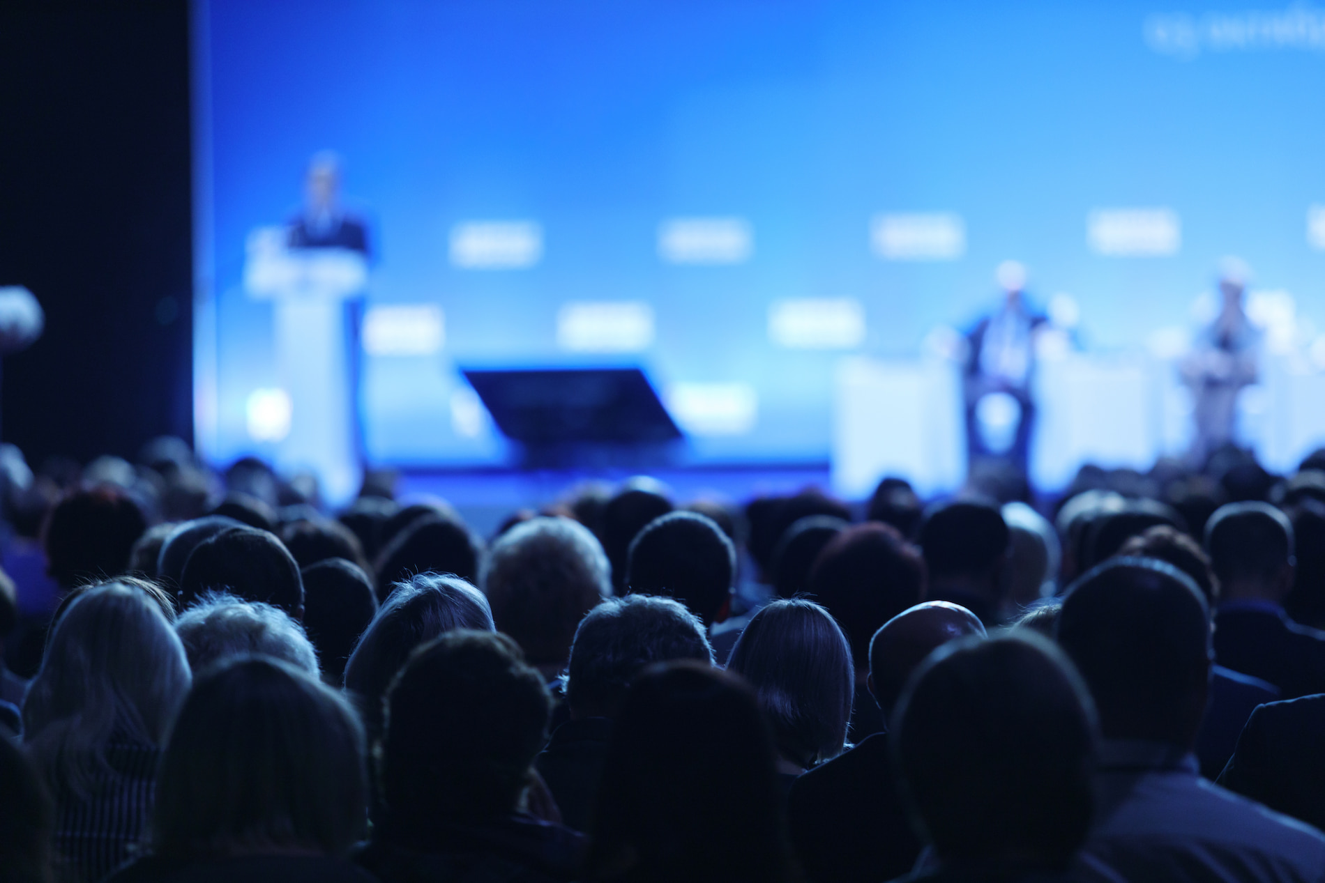 Buy Public Speaking Microphones & Equipment UK | Wireless, Lavalier ...